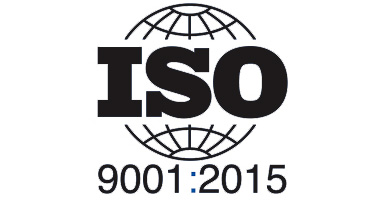 Gaskets, Mechanical Seals, Packing, Instrumentation Valves & Fittings