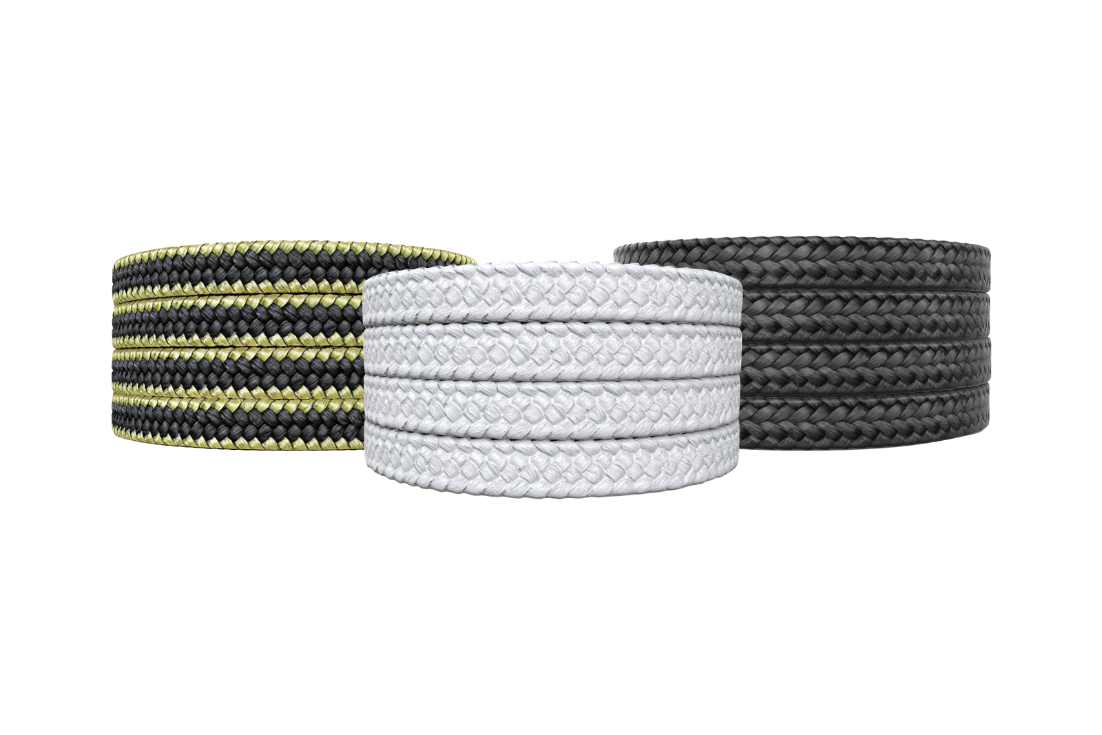 All Products - Seals, Gaskets and Packing Solutions