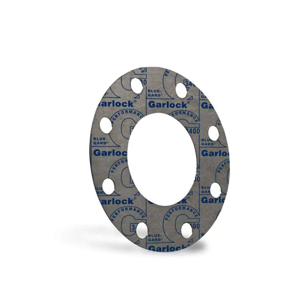 Gaskets: High-Quality, Enhanced Performance and Durability