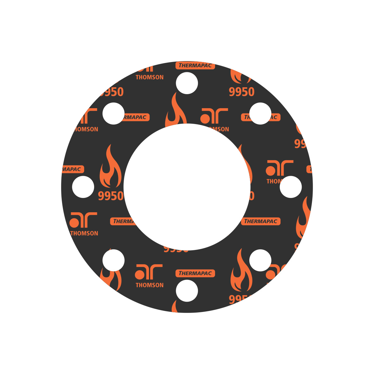 Compressed Sheet Gaskets | ARTG