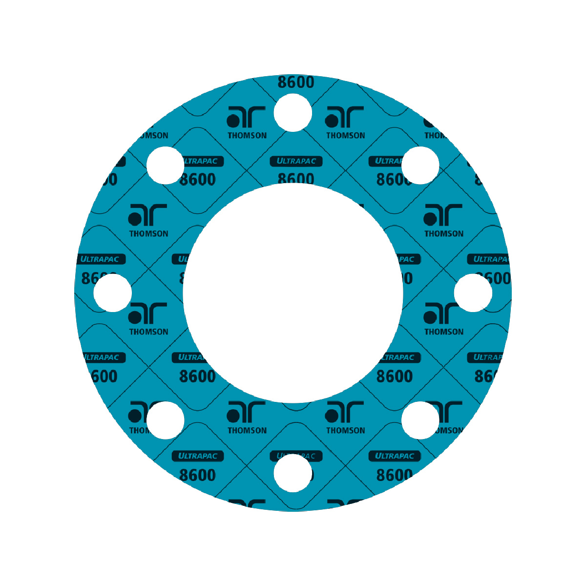 Compressed Sheet Gaskets | ARTG
