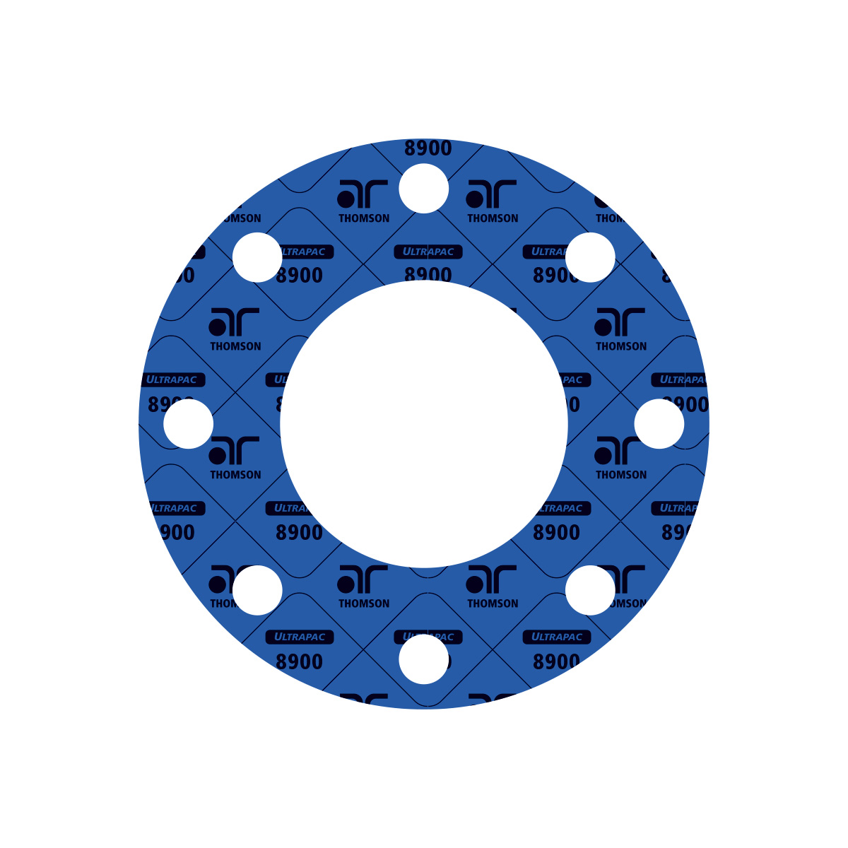 Compressed Sheet Gaskets | ARTG