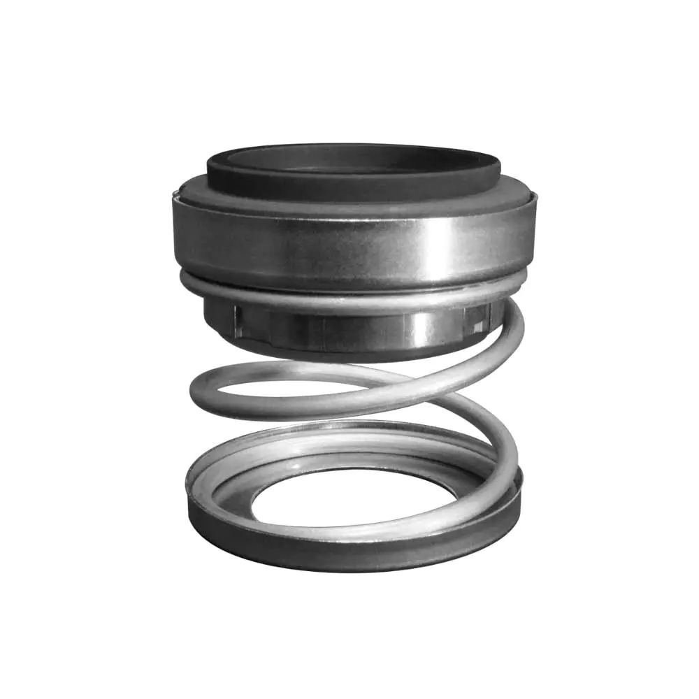 Type 21 Mechanical Seal