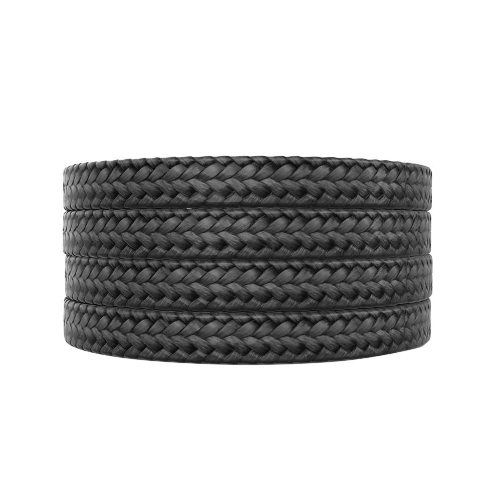 Pump Packing Material