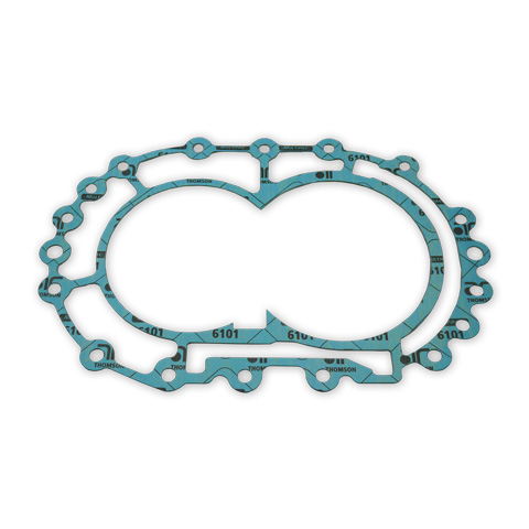 Gaskets Manufacturer and Industrial Specialists
