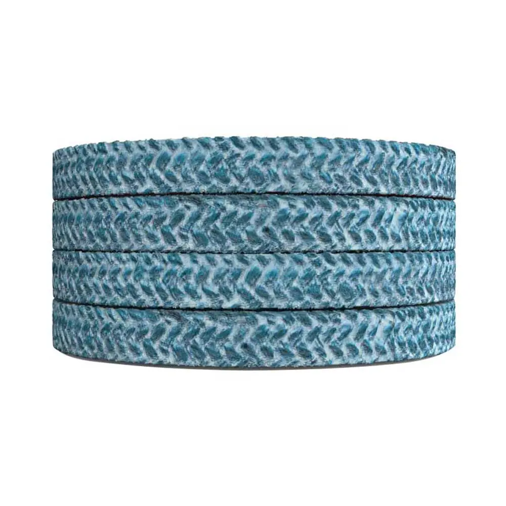 Pump Packing Material