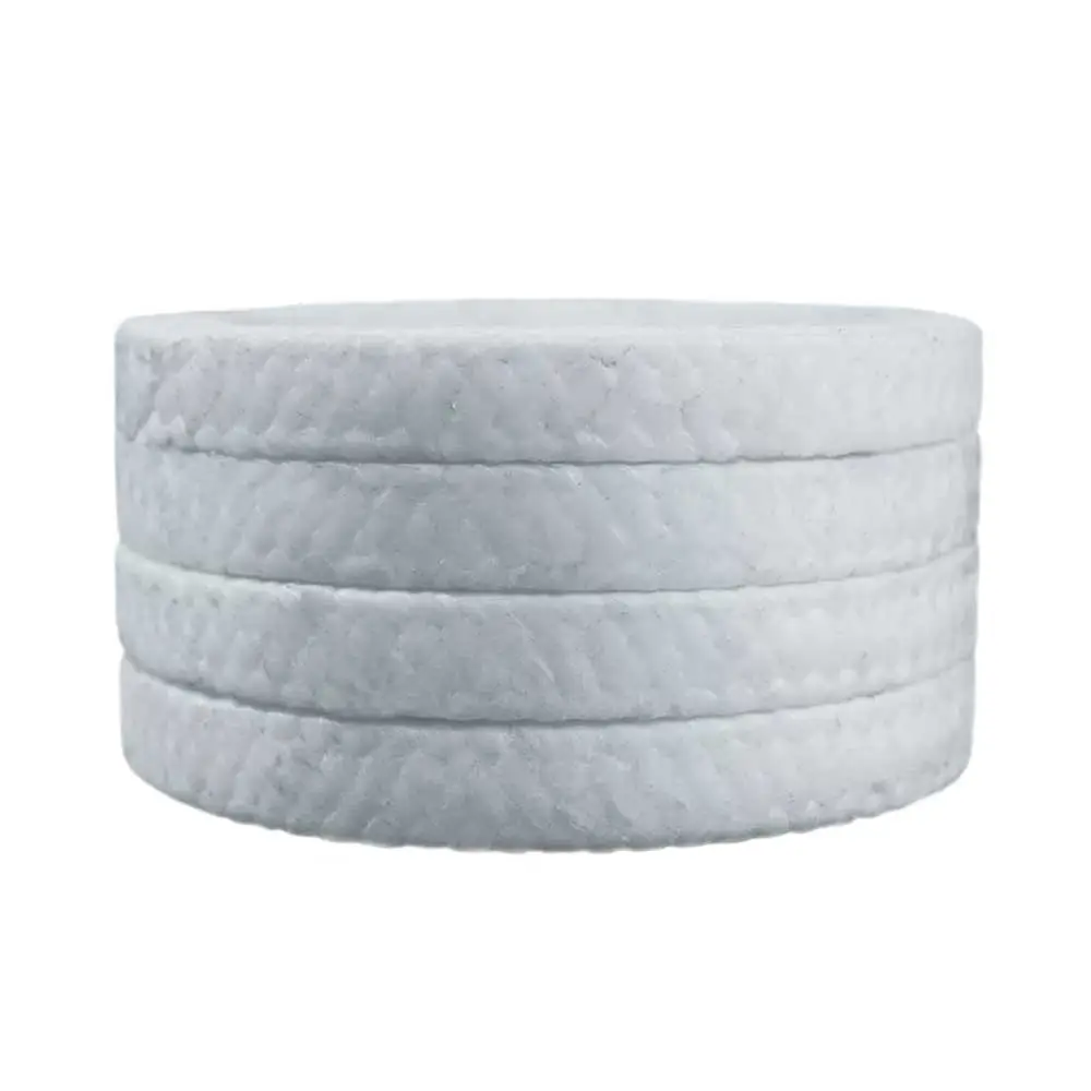 Pump Packing Material