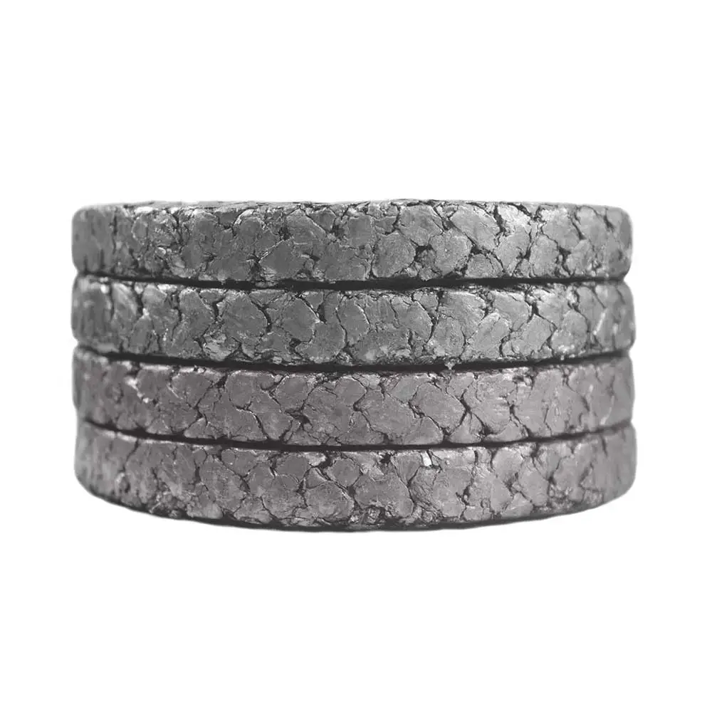 Pump Packing Material