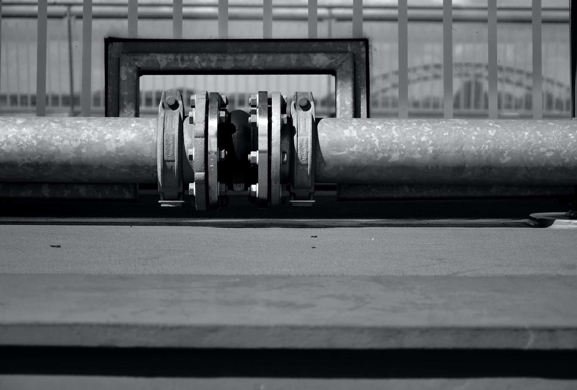 Industrial Sealing Experts: AR Thomson Group