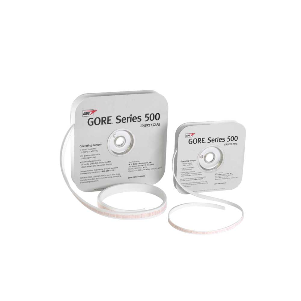 Gaskets Manufacturer and Industrial Specialists