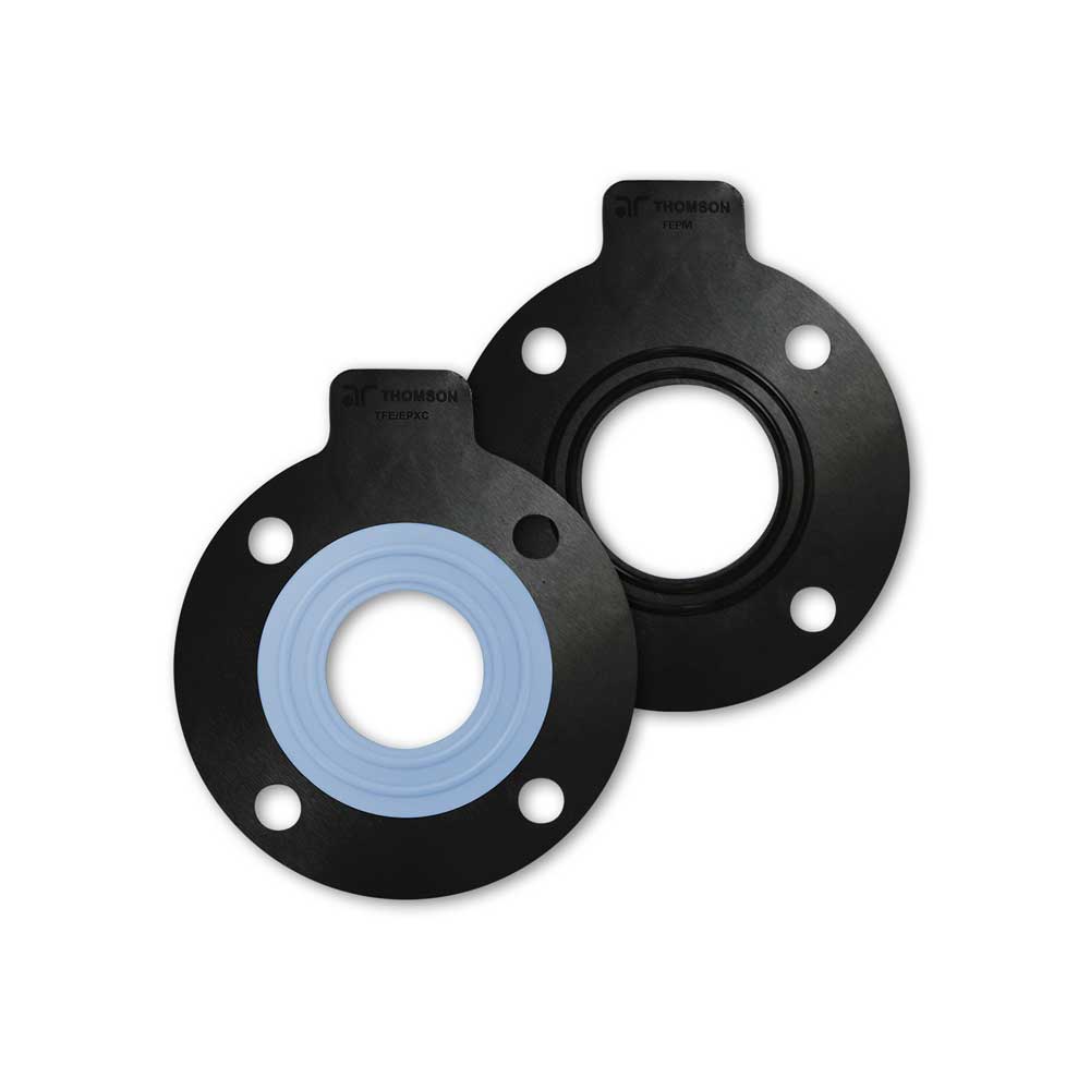 Gaskets Manufacturer and Industrial Specialists