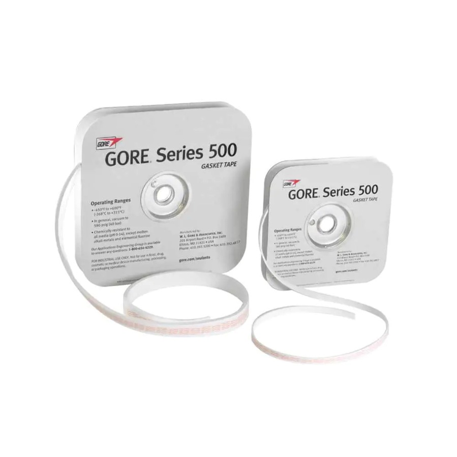 Gore Tape | ARTG