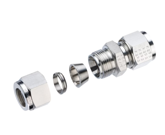 Instrumentation Valves & Fittings