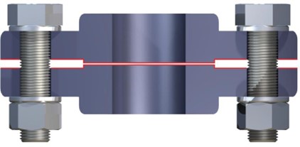 How to Select A Gasket - Ultimate Guide