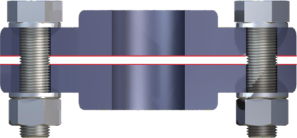 How to Select A Gasket - Ultimate Guide