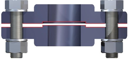 How to Select A Gasket - Ultimate Guide