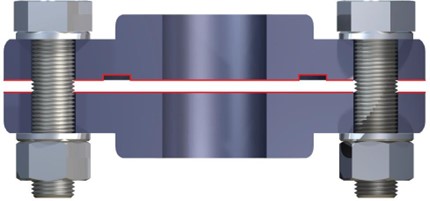 How to Select A Gasket - Ultimate Guide