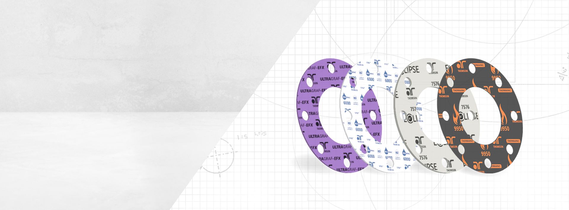 What is a Gasket? Everything You Need To Know