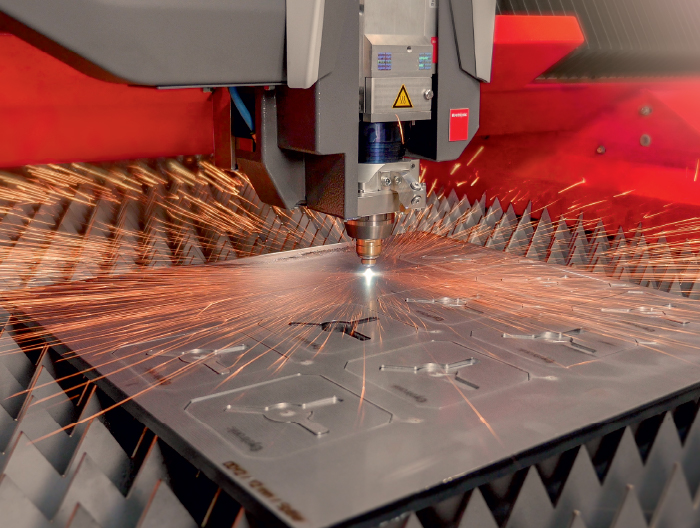 Industrial Sealing Experts: AR Thomson Group