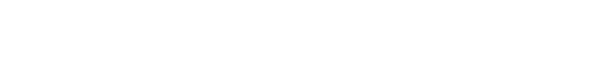 About Us - A.R. Thomson Group Inc.