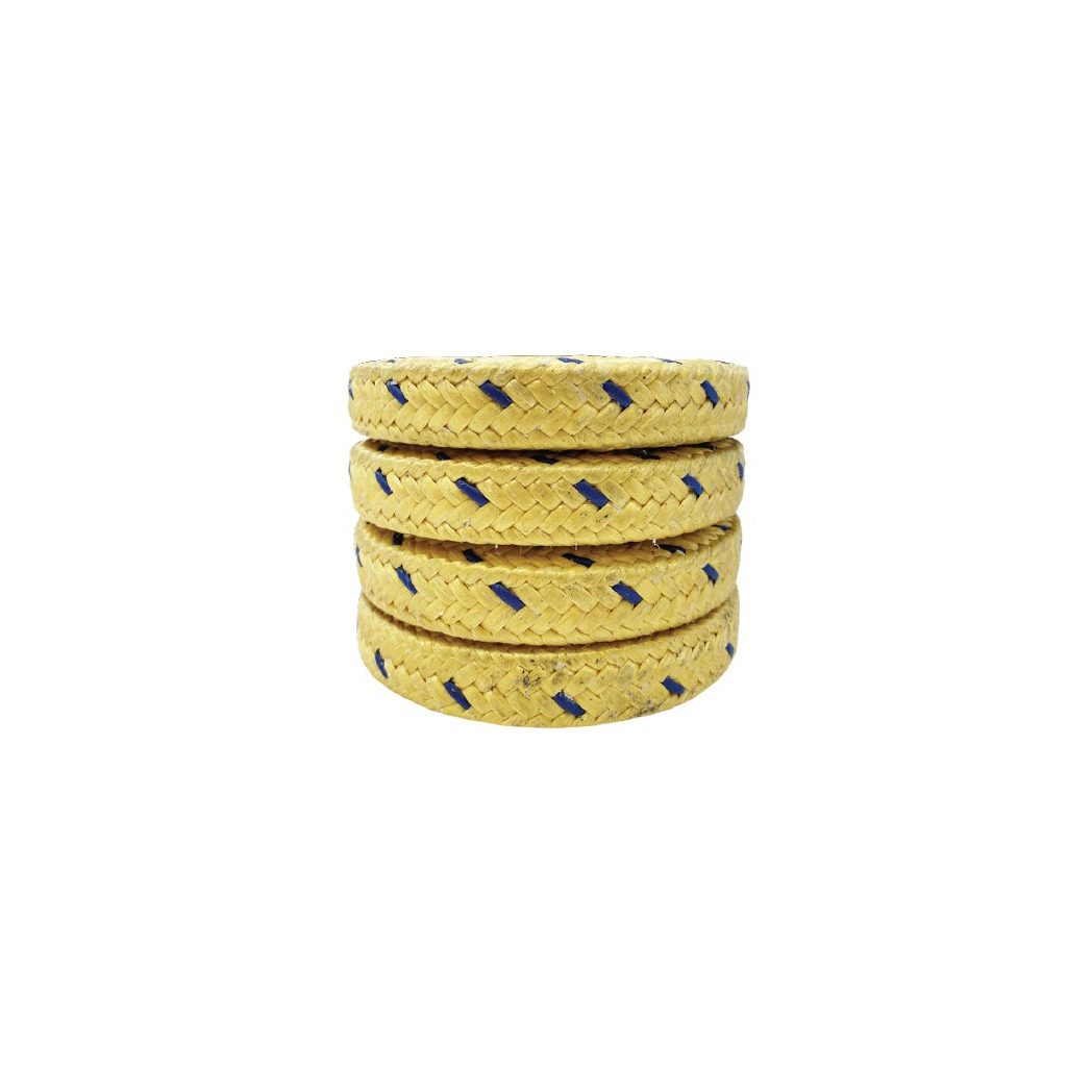 Slurry Packing - Slurry-Pak 3