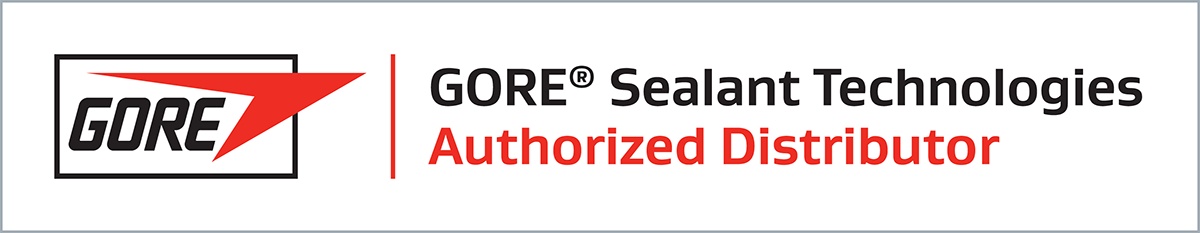 GORE® Sealing Products | ARTG